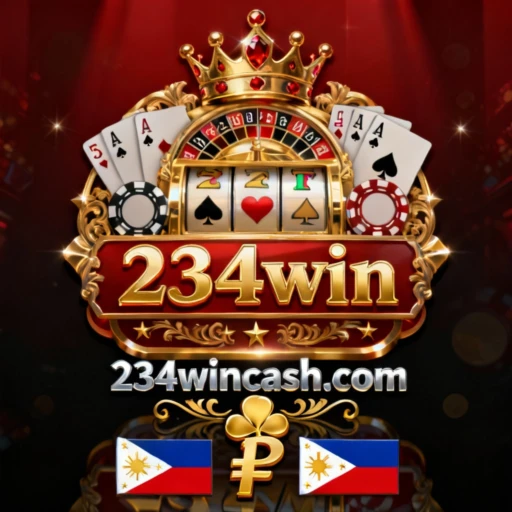 234win - Engaging Online Gaming Hub Offering Classic Games with a Modern Twist for Enthusiasts